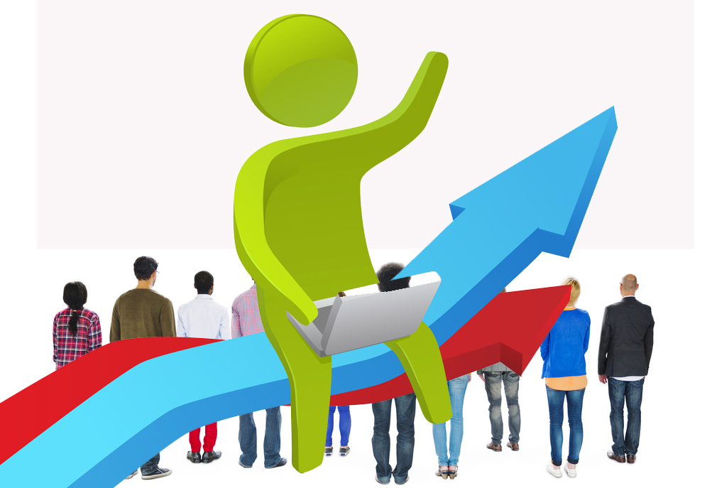 Preparar personas para la vida | Revista RE Castellano