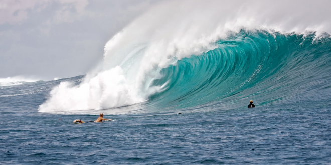 ¡Estate quieto! | Revista RE Castellano