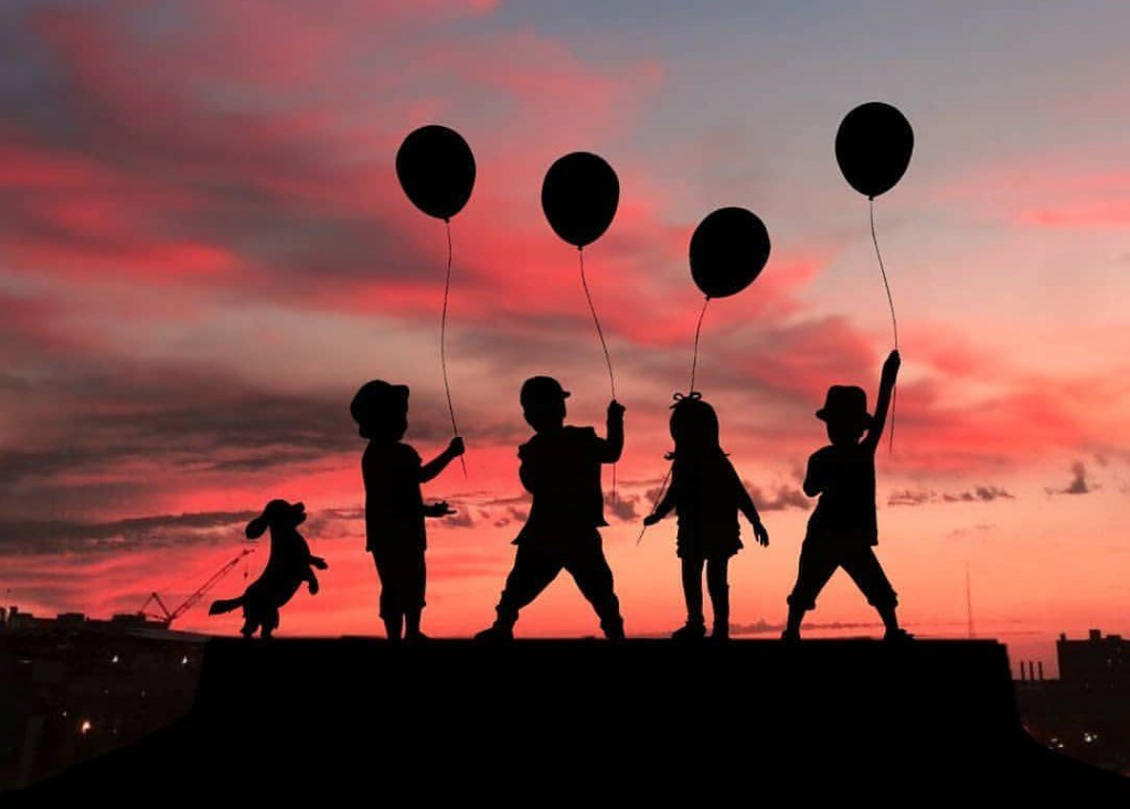 ¿Por qué ser solidarios? | Revista RE Castellano