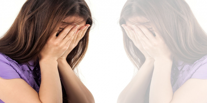 Contaminación mental | Revista RE Castellano